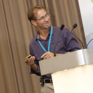 Meet the Team - British Society of Lifestyle Medicine