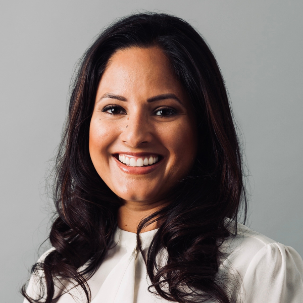 Member Directory - British Society of Lifestyle Medicine