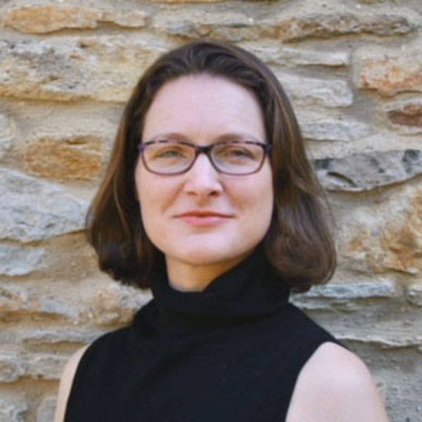 Member Directory - British Society of Lifestyle Medicine