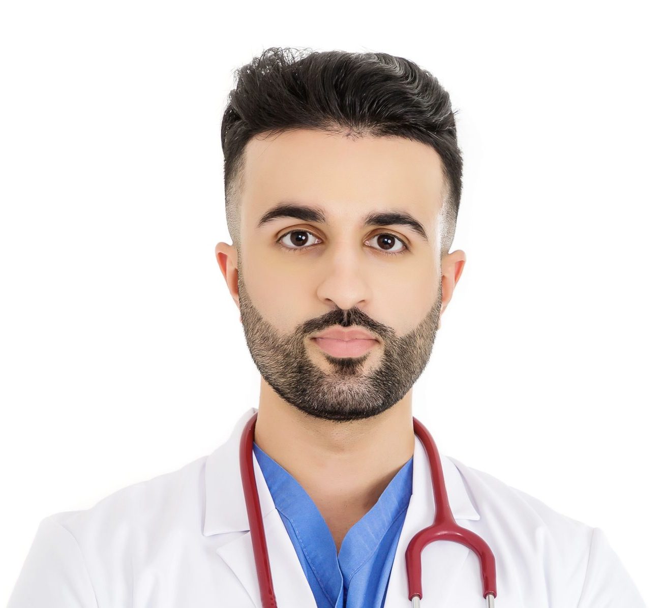 British Society of Lifestyle Medicine Webinars - British Society of ...