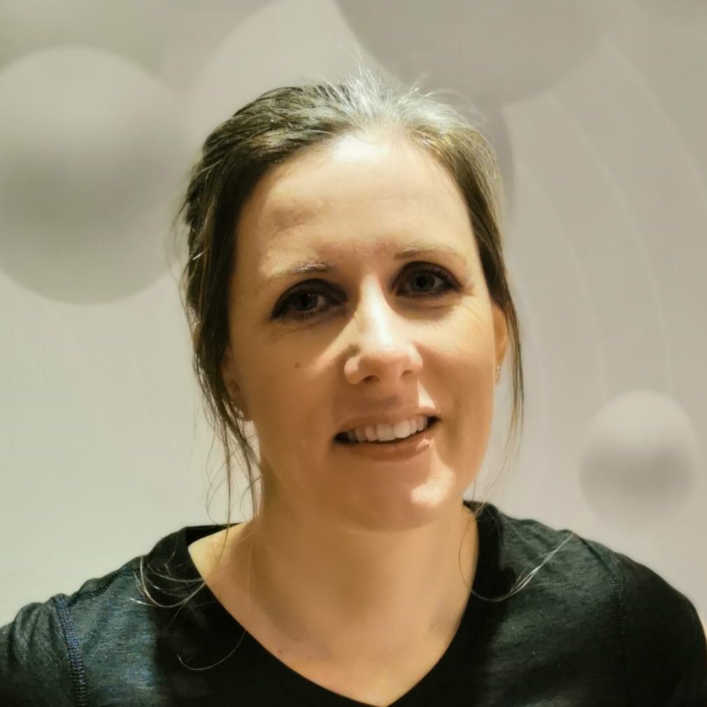 Special Interest Groups - British Society of Lifestyle Medicine