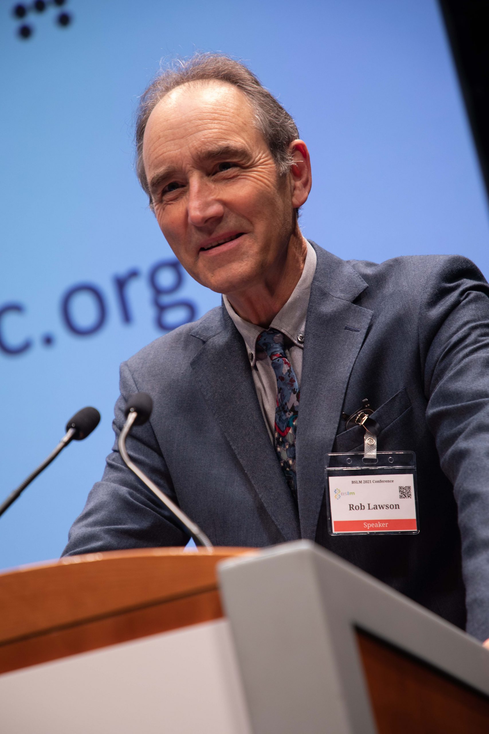 BSLM2021 Flying The Flag For Lifestyle As Medicine British Society Of Lifestyle Medicine bslm2021-flying-the-flag-for-lifestyle-as-medicine-british-society-of-lifestyle-medicine