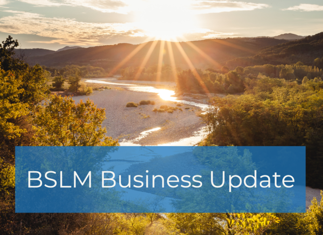 News Archive - British Society of Lifestyle Medicine