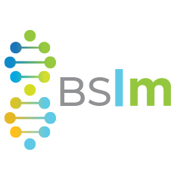 BSLM 2025 Message - British Society of Lifestyle Medicine