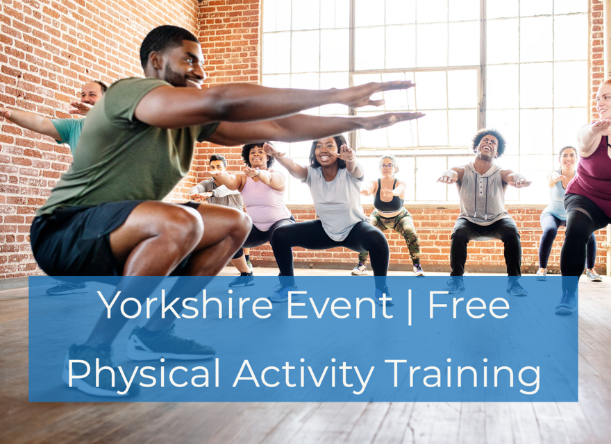 BSLM - Transforming Healthcare Through Lifestyle Medicine