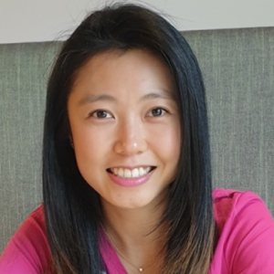 Meet the Team - British Society of Lifestyle Medicine