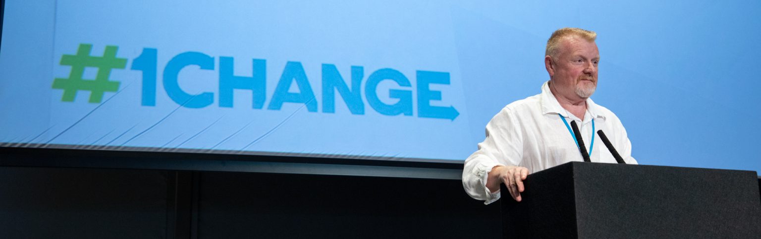 BSLM 2023 Annual Conference - British Society of Lifestyle Medicine