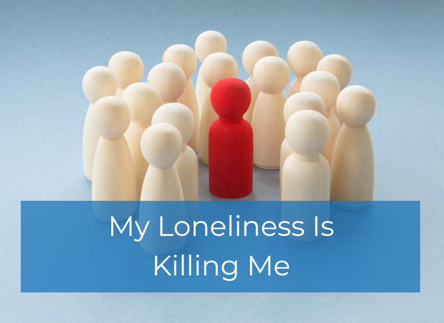 The Oversimplification of Tackling Loneliness in Social Prescribing ...