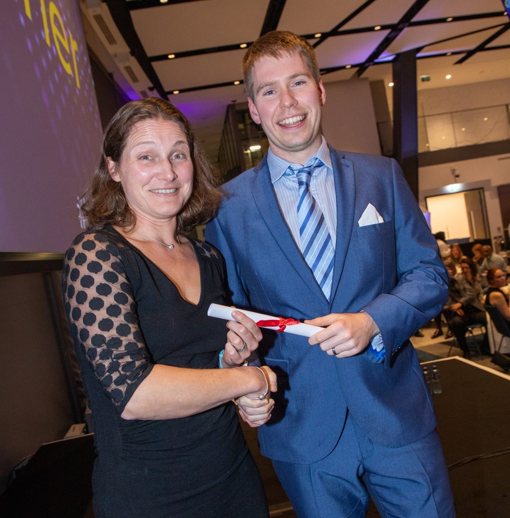 BSLM 2022 Photo Gallery - British Society of Lifestyle Medicine