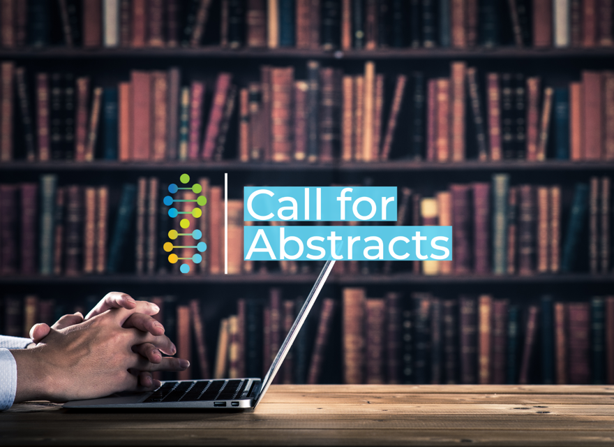 Call For Abstracts 2023 - British Society of Lifestyle Medicine