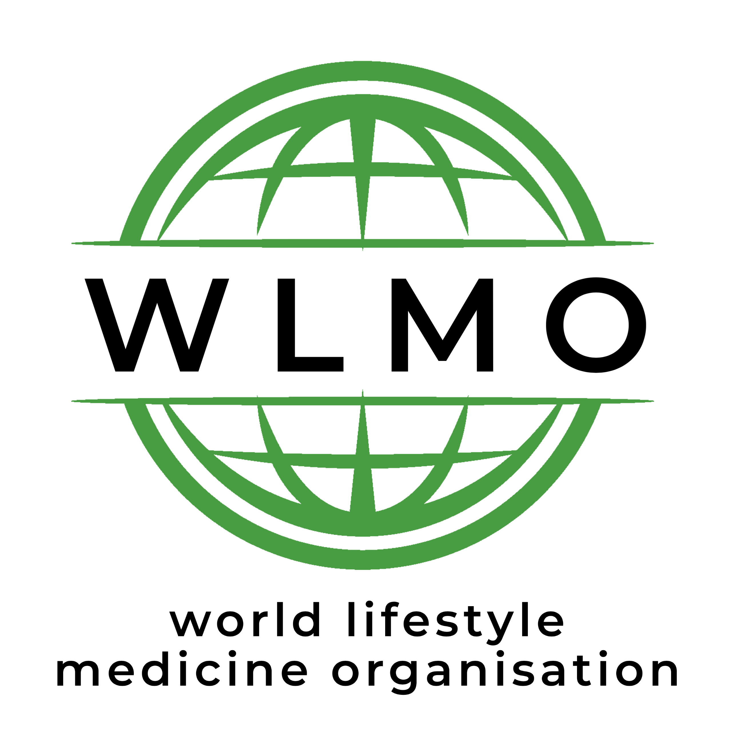 WLMO Symposium - Developing Lifestyle Medicine: World Perspectives ...