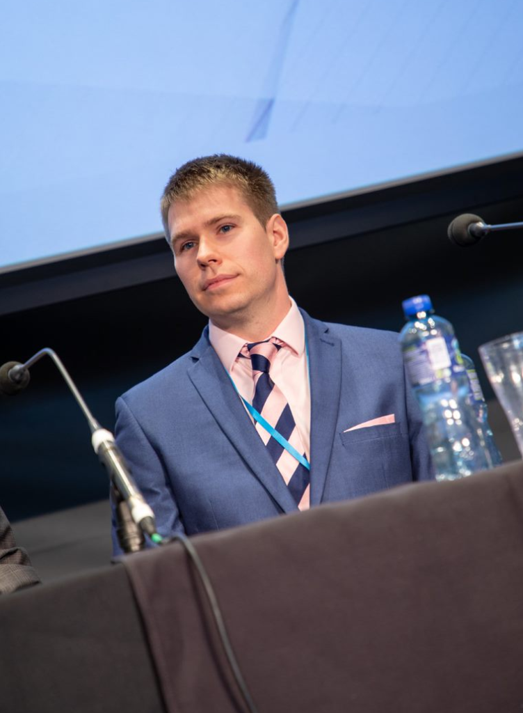 Special Interest Groups - British Society of Lifestyle Medicine