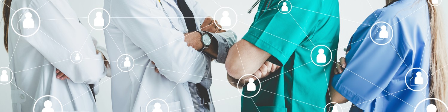 Social Prescribing and Lifestyle Medicine - British Society of ...