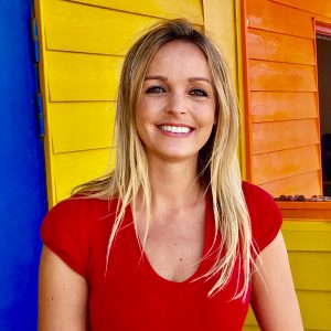 Special Interest Groups - British Society of Lifestyle Medicine