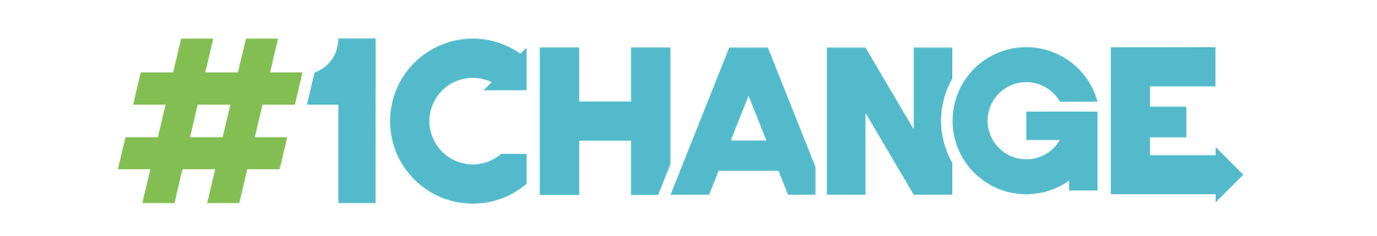 Make Your #1Change - British Society of Lifestyle Medicine