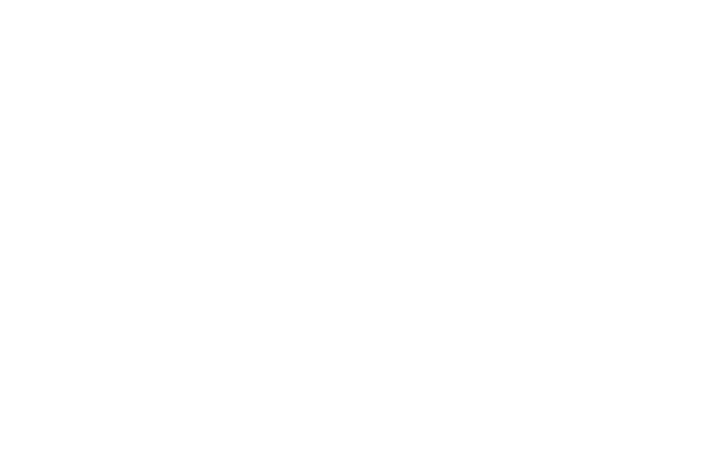 BSLM - Transforming Healthcare Through Lifestyle Medicine