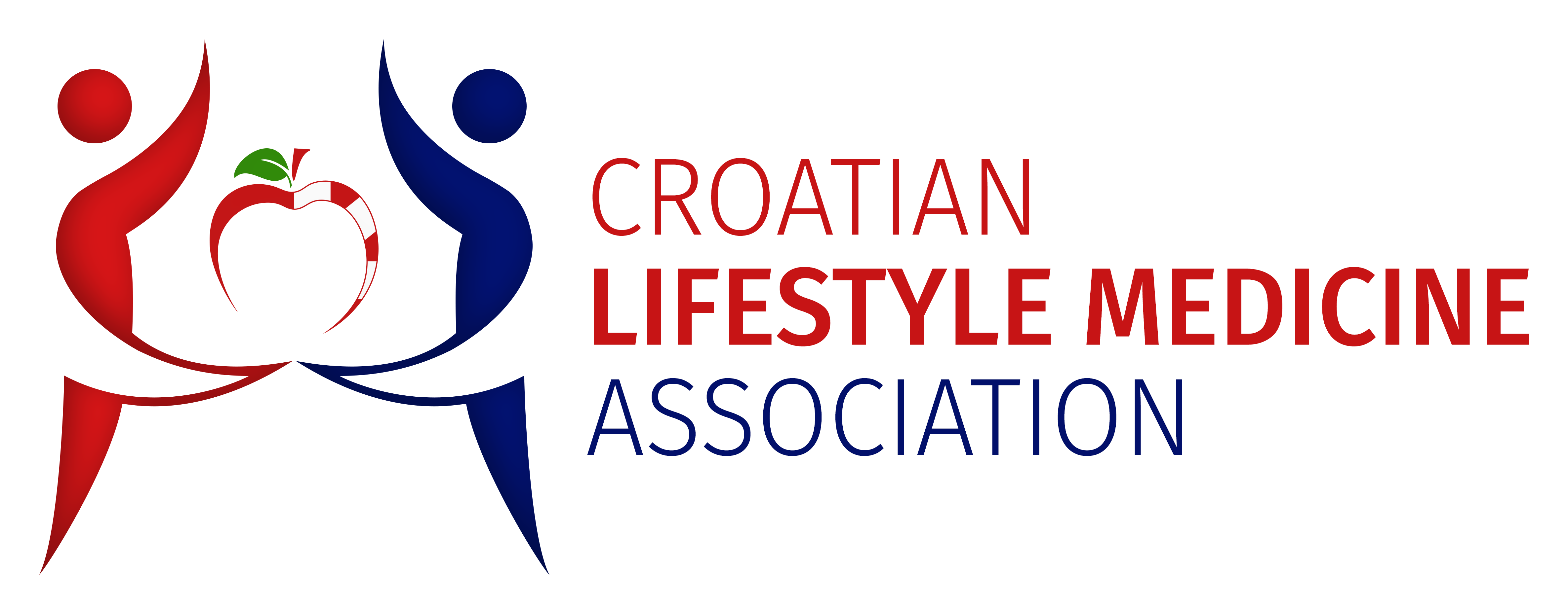 Inaugural Croatian Lifestyle Medicine Conference - British Society of ...
