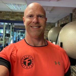 Special Interest Groups - British Society of Lifestyle Medicine