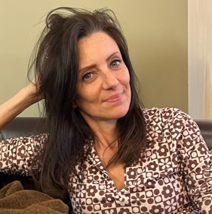 Special Interest Groups - British Society of Lifestyle Medicine