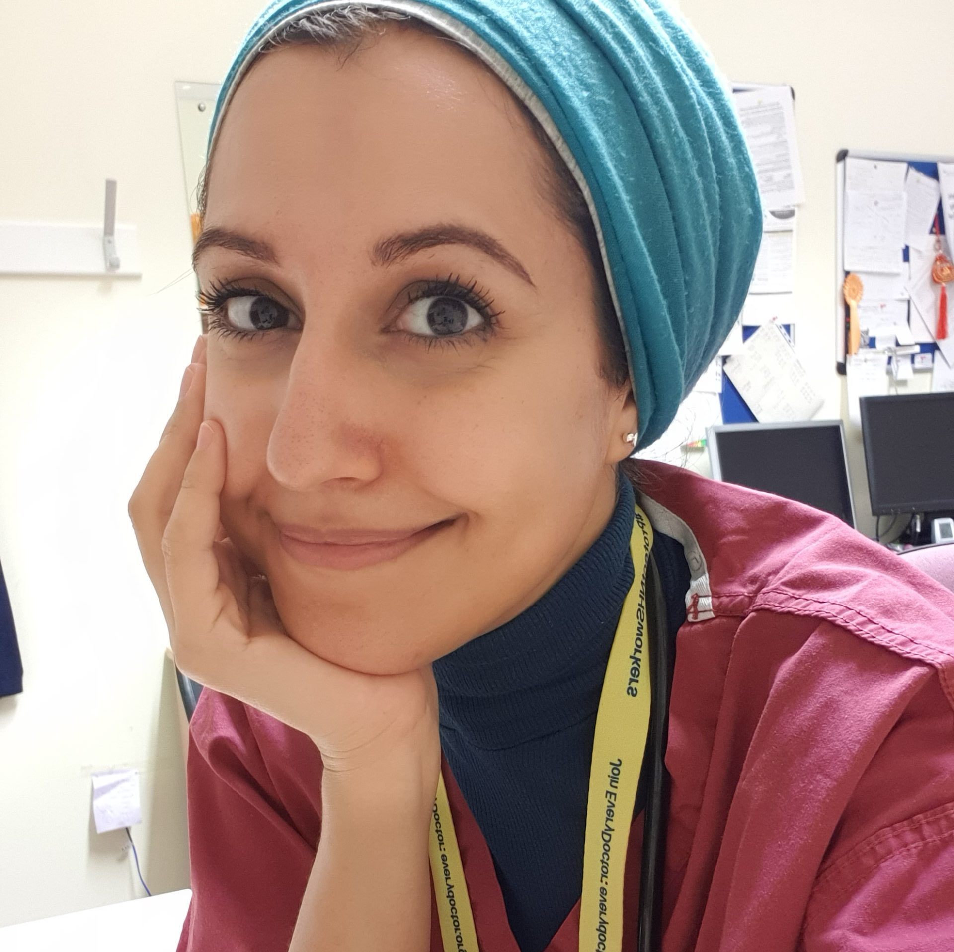 Special Interest Groups - British Society of Lifestyle Medicine