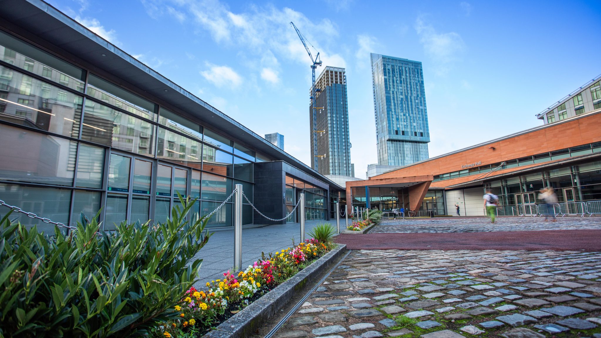 BSLM 2023 Photo Gallery - British Society of Lifestyle Medicine