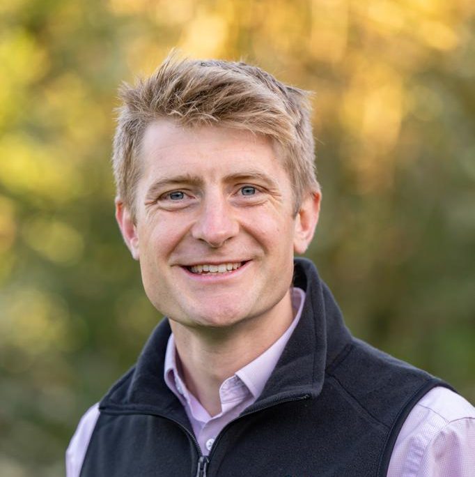 Special Interest Groups - British Society of Lifestyle Medicine