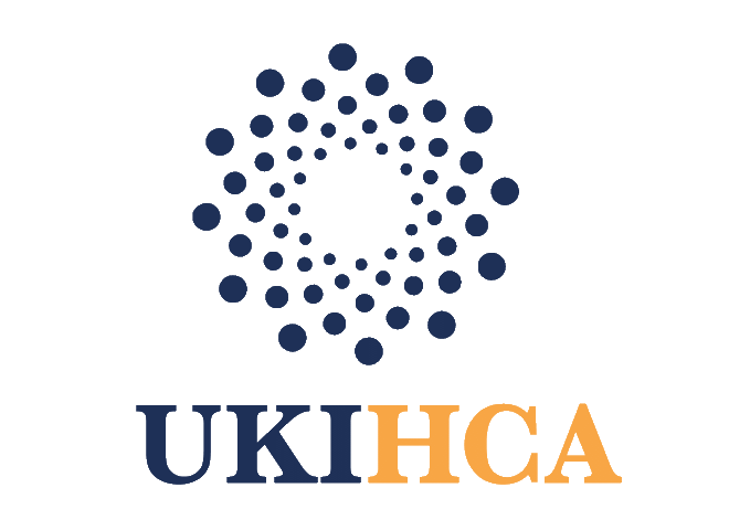 Ukhca Logo Healthcare Jobs Archives | Care 24 7