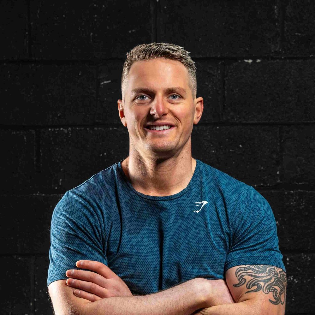 Special Interest Groups - British Society of Lifestyle Medicine