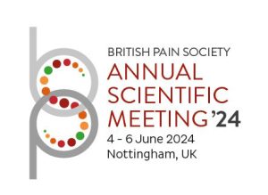 BSLM - Transforming Healthcare Through Lifestyle Medicine