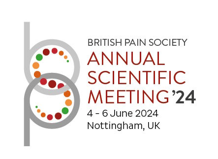 BSLM - Transforming Healthcare Through Lifestyle Medicine