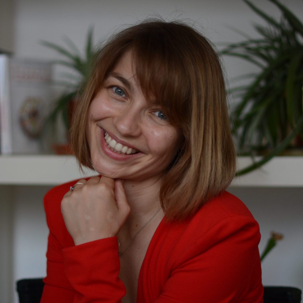 BSLM 2024 Speaker Lineup - British Society of Lifestyle Medicine