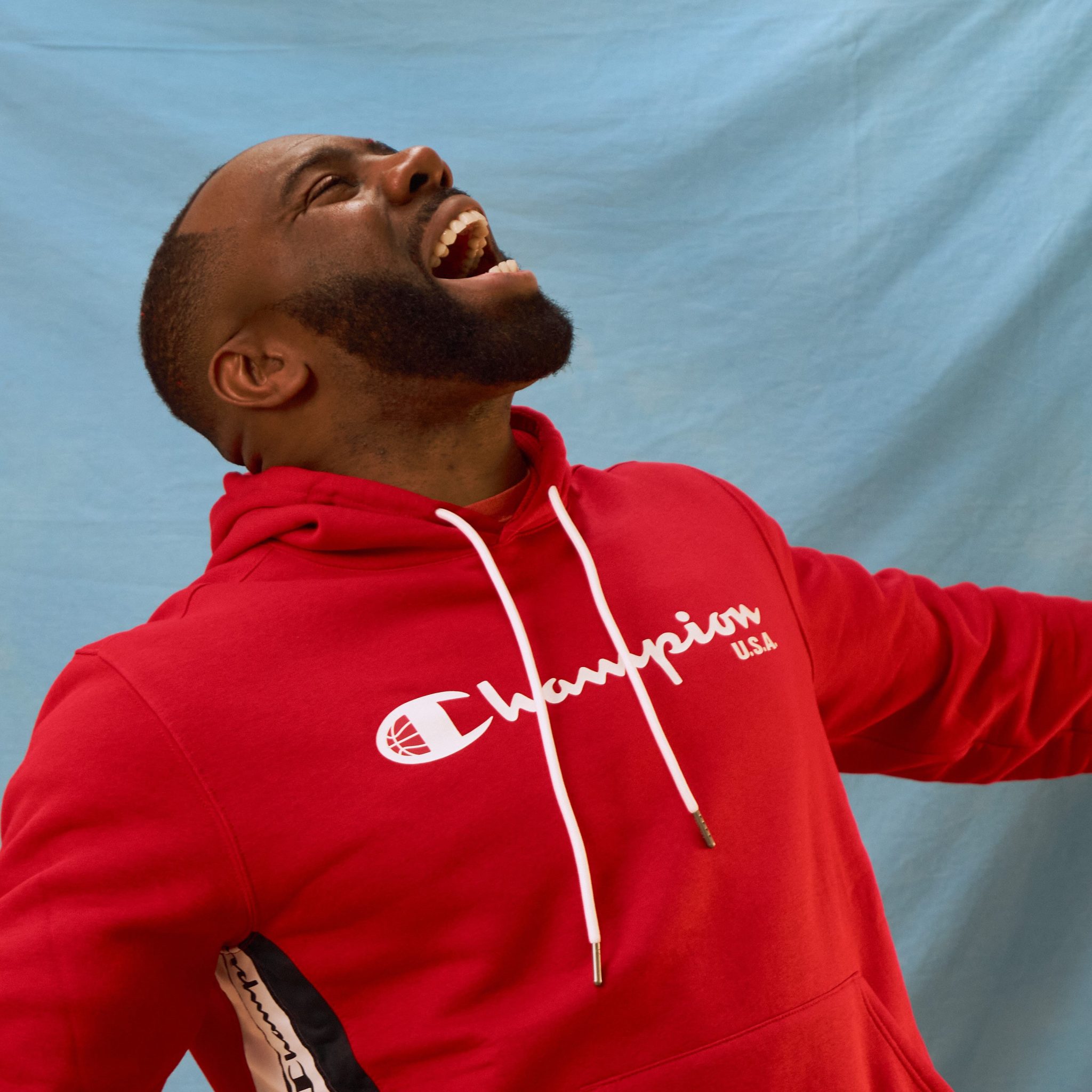 BSLM 2024 Speaker Lineup - British Society of Lifestyle Medicine