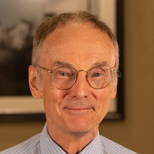 BSLM 2024 Speaker Lineup - British Society of Lifestyle Medicine