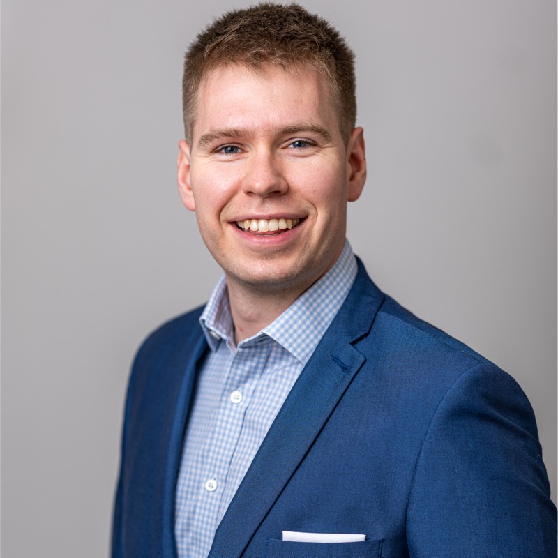 BSLM 2024 Speaker Lineup - British Society of Lifestyle Medicine