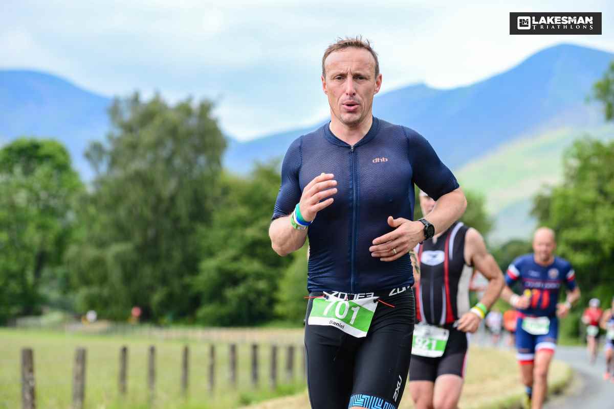 I Wish My GP Had Known This! Thoughts on Living Proof’s ‘Medicine and ...